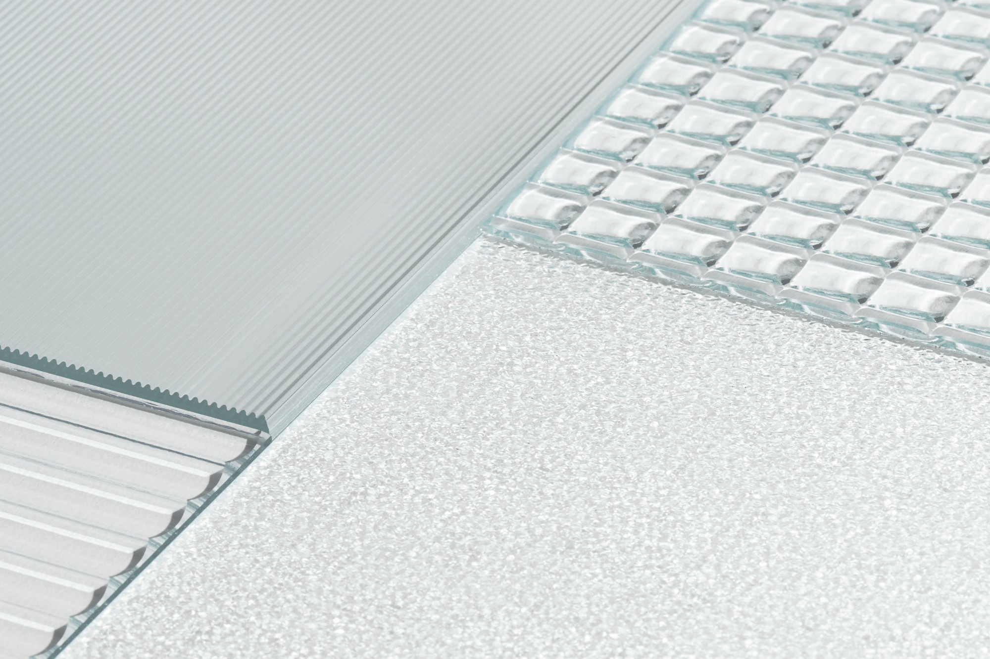 Cold Room Insulation Panels: High-Quality Solutions!!!